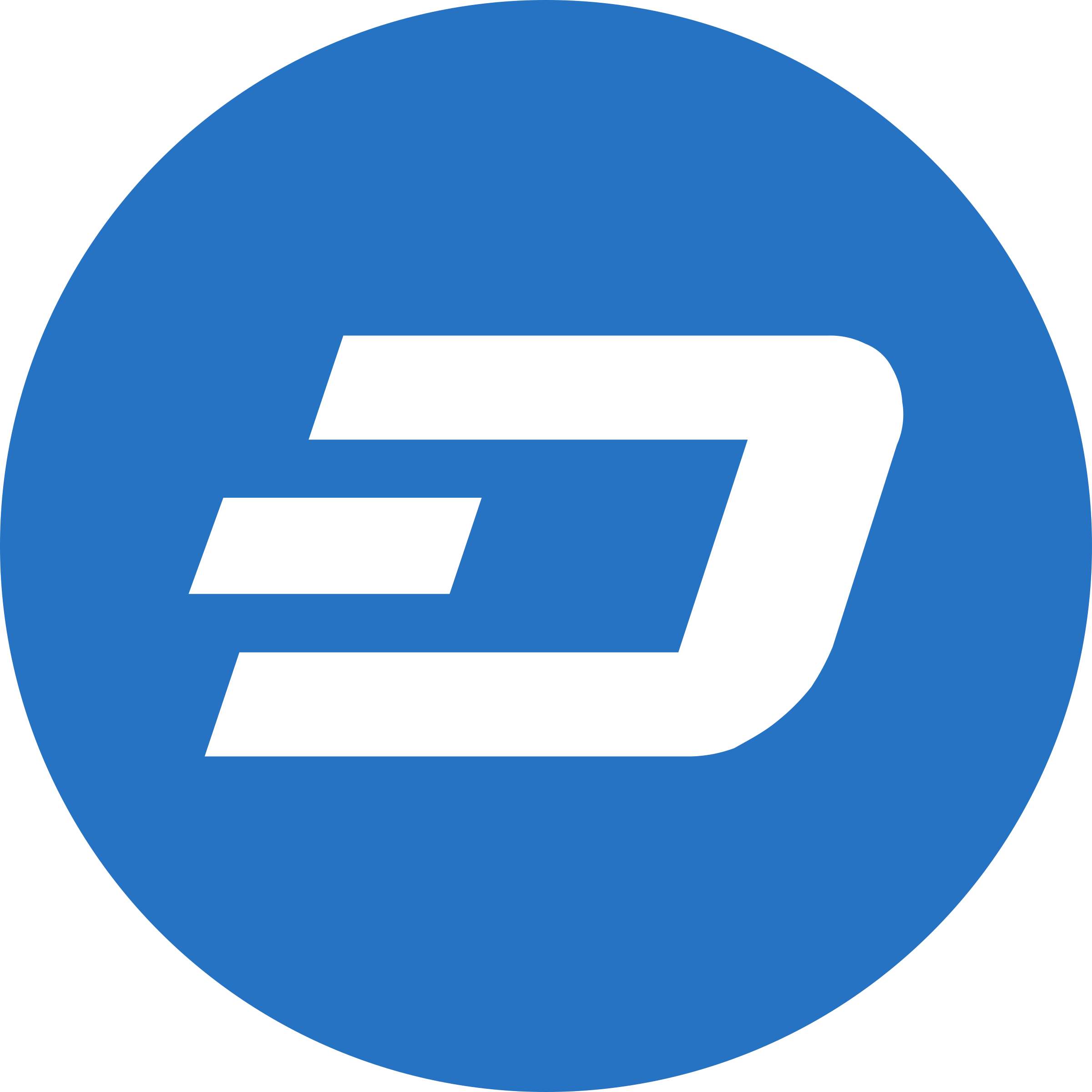 Free Dash Payment Gateway | Dash Payment Processing | Accept Dash ...