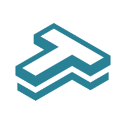 Free Tempus Payment Gateway | Tempus Payment Processing | Accept Tempus Payments for Free with Poof