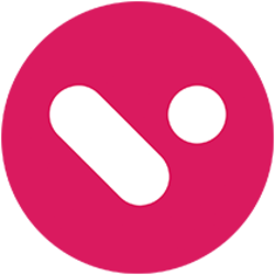 Free Velo Payment Gateway | Velo Payment Processing | Accept Velo Payments for Free with Poof